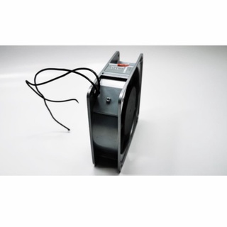 Jual WINNER / HAPPY Kipas AC 220V 12x12cm Cooling Exhaust FAN 220 Volt ...