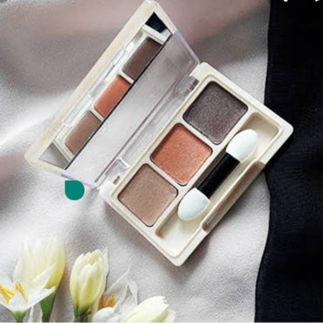 Produk Lee Cosmetics | Shopee Indonesia