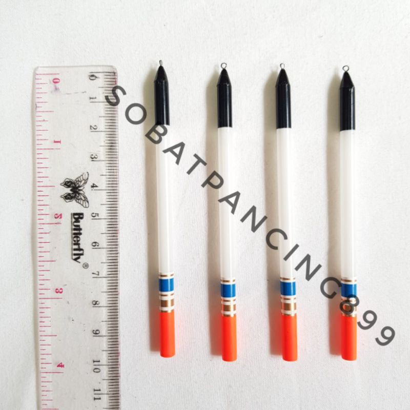 Jual pelampung pipet berbagai ukuran | Shopee Indonesia