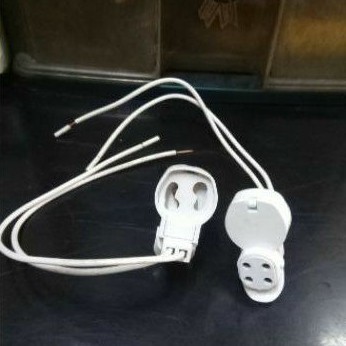 Jual FITTING TL KABEL / FITTING TL RING | Shopee Indonesia