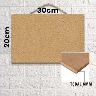 Jual Papan Nama Kayu Sign Board Kayu murah open close toilet wifi no ...