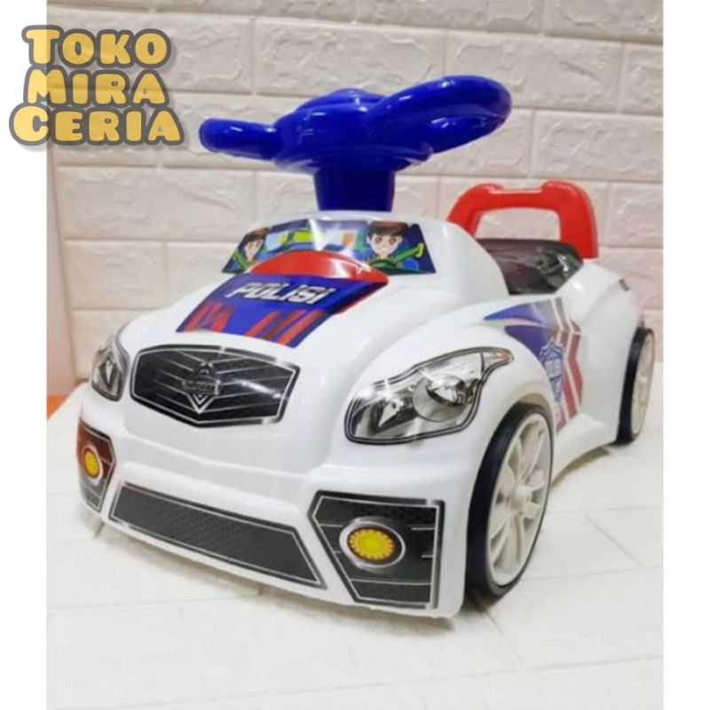 Produk Toko Mira Ceria | Shopee Indonesia