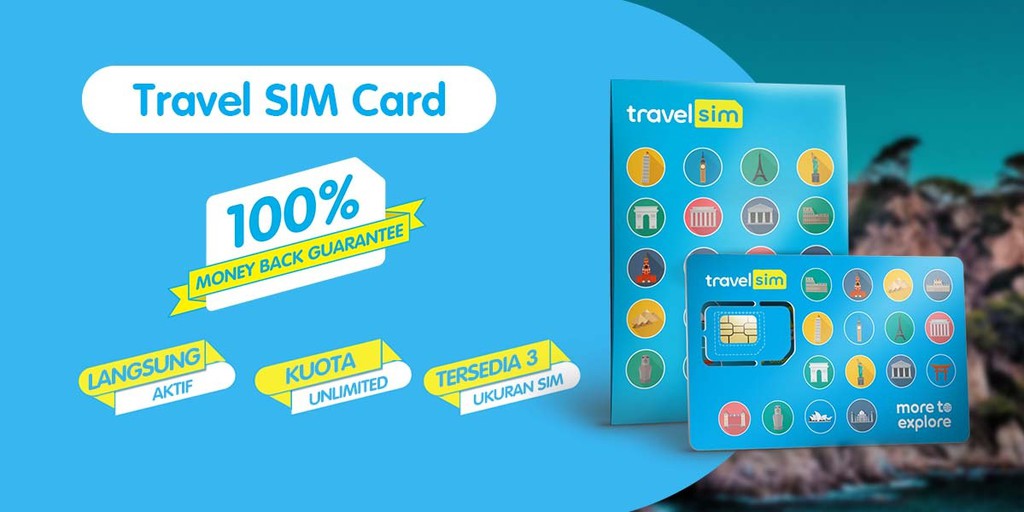 Toko Online JavaMifi Official Shop | Shopee Indonesia