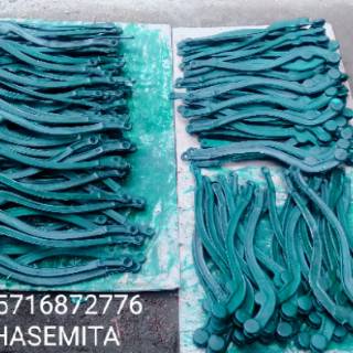 Jual Besi Dragon R1 Indonesia|Shopee Indonesia