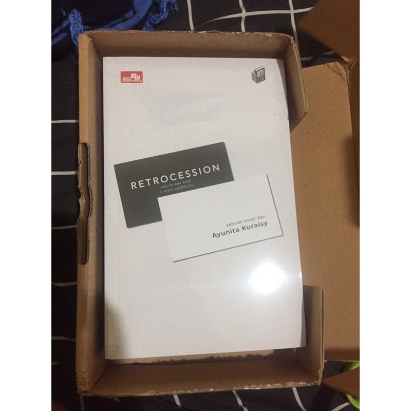 Jual BUKU NOVEL | Shopee Indonesia