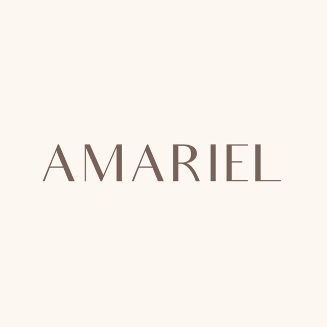 Produk Amariel Official Store | Shopee Indonesia