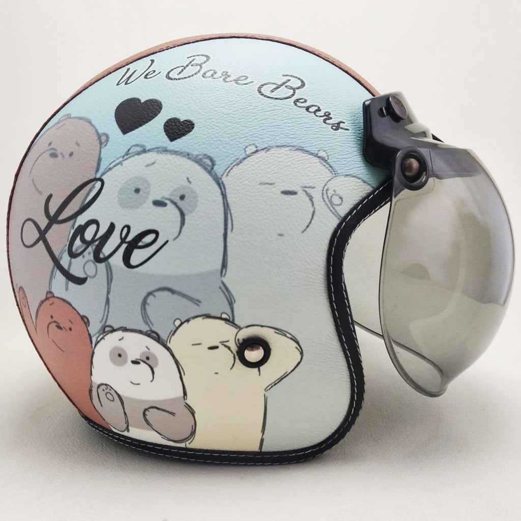 Jual stiker sketsa helm Harga Terbaik & Termurah Desember 2022 | Shopee ...