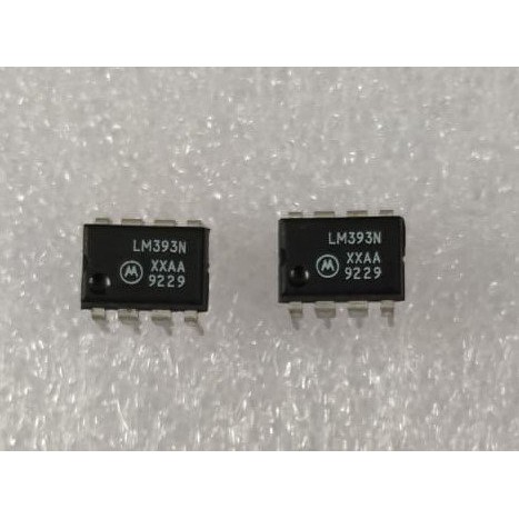 Harga Lm393n Terbaru Agustus 2022 |BigGo Indonesia