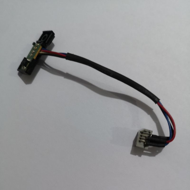 Jual Sensor PW Printer LQ2180 LQ2170 HPW Sensor Kertas Epson LQ-2180 ...