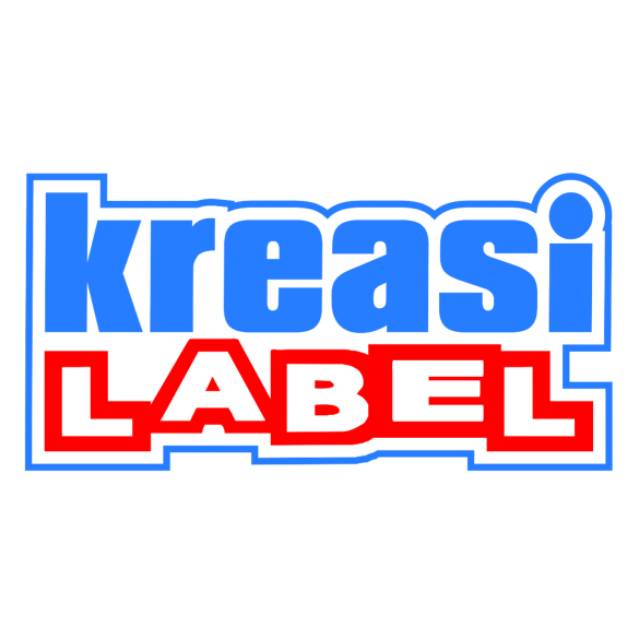 Produk Kreasi Label | Shopee Indonesia
