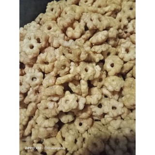 Jual ribut/ jajan jadul/ ririn ribut/ snack murah | Shopee Indonesia