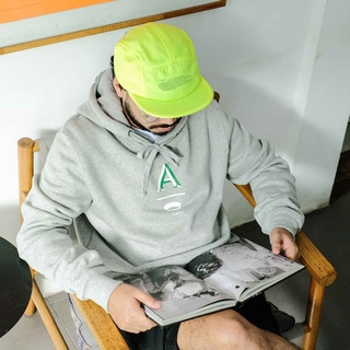 Toko Online UNKL347 Official Shop | Shopee Indonesia