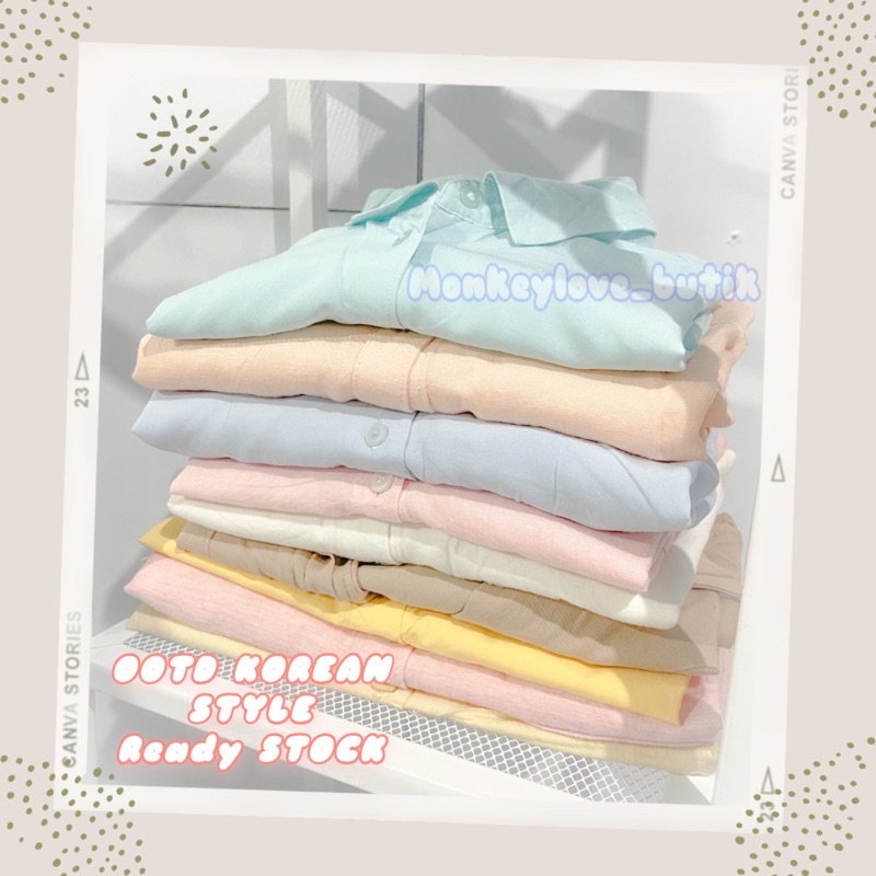 Jual LINK CO | Shopee Indonesia