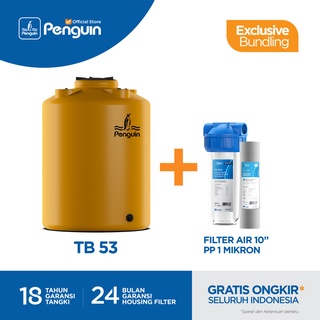 Jual toren 10000 liter Harga Terbaik & Termurah September 2022 | Shopee ...