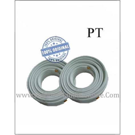 Jual Pipa Set PT 2 PK | Shopee Indonesia