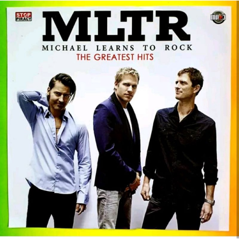 Harga Mltr Terbaru Agustus 2023 |BigGo Indonesia