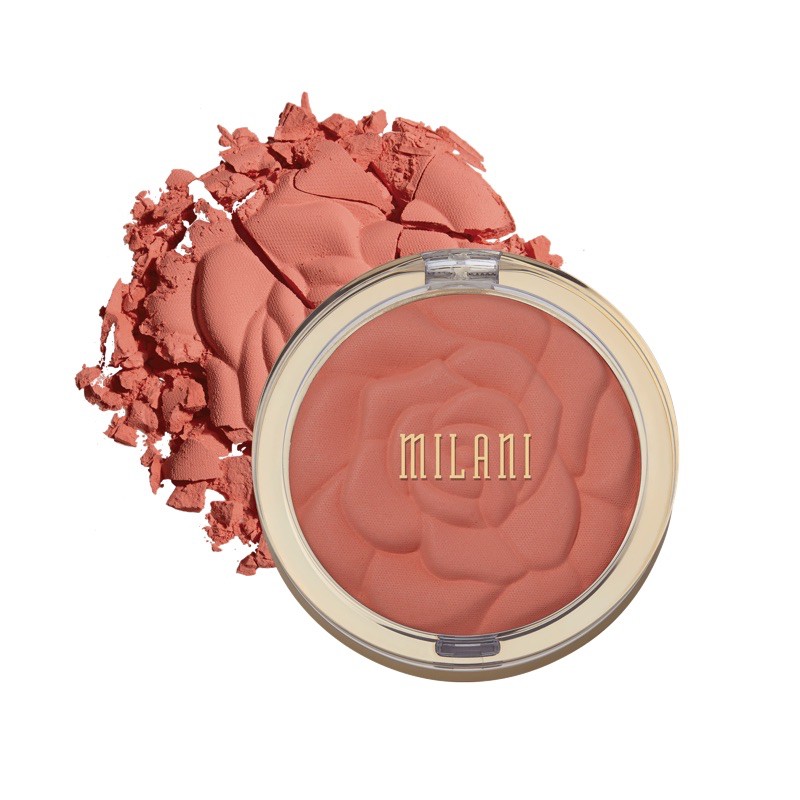 Jual Milani Powder Blush | Shopee Indonesia