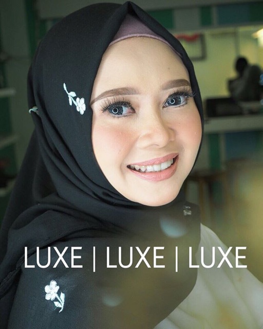 Produk palupiaja | Shopee Indonesia