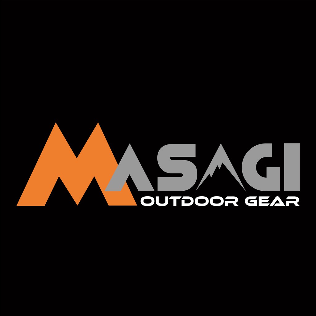 Produk MASAGI OUTDOOR | Shopee Indonesia
