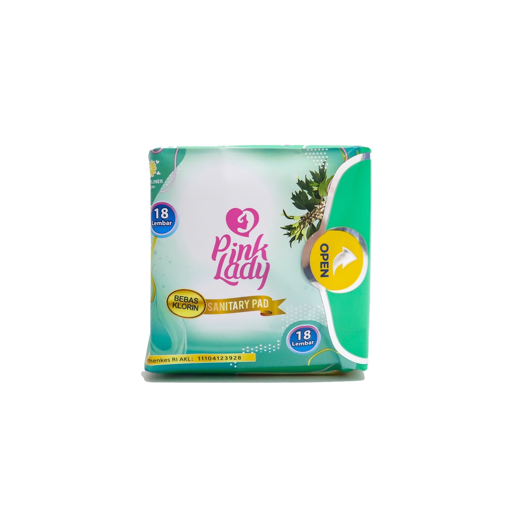 Produk Pink Lady Indonesia | Shopee Indonesia