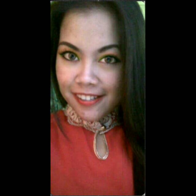 Produk martha_novelia | Shopee Indonesia