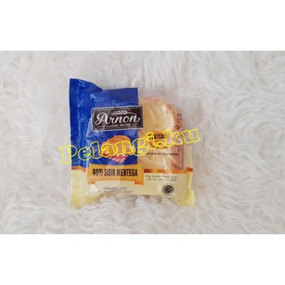 Jual Arnon - Roti Sisir Rasa Mentega | Shopee Indonesia