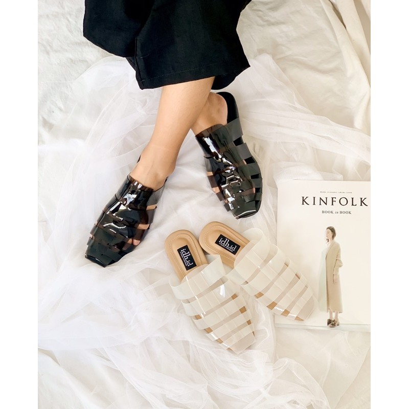 Harga Zoeya Terbaru Juni 2024 |BigGo Indonesia