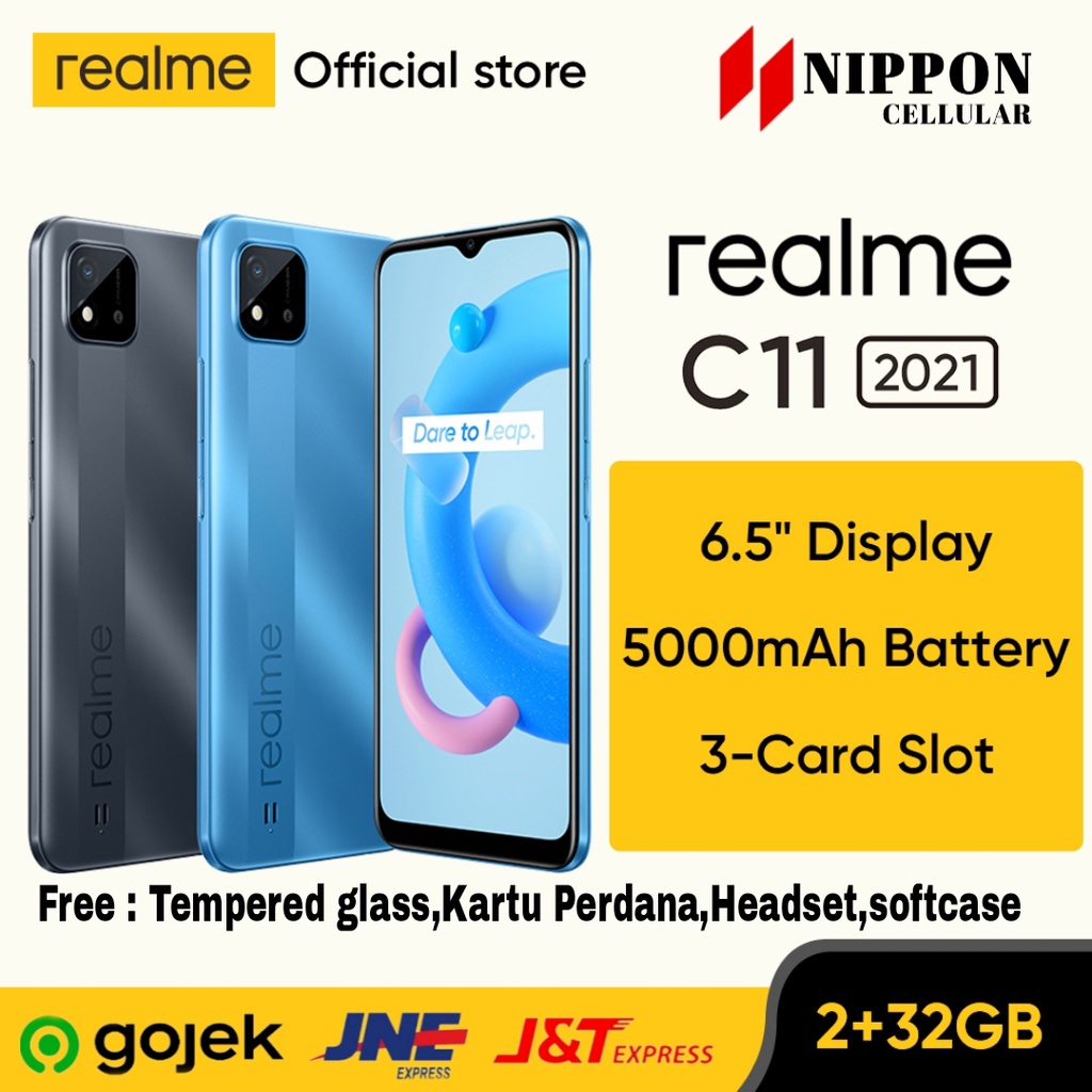 Produk NIPPON CELLULAR | Shopee Indonesia
