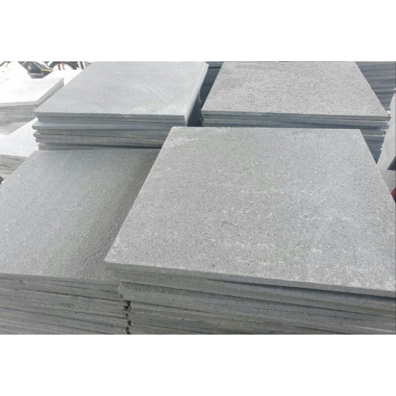 Produk Mitra Alam Prima | Shopee Indonesia