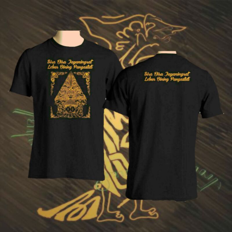 Jual KAOS JAWA/KAOS GUNUNGAN/KAOS KATA JAWA/KAOS TULISAN JAWA/KAOS ... Jual KAOS JAWA/KAOS GUNUNGAN/KAOS KATA JAWA/KAOS TULISAN JAWA/KAOS ...