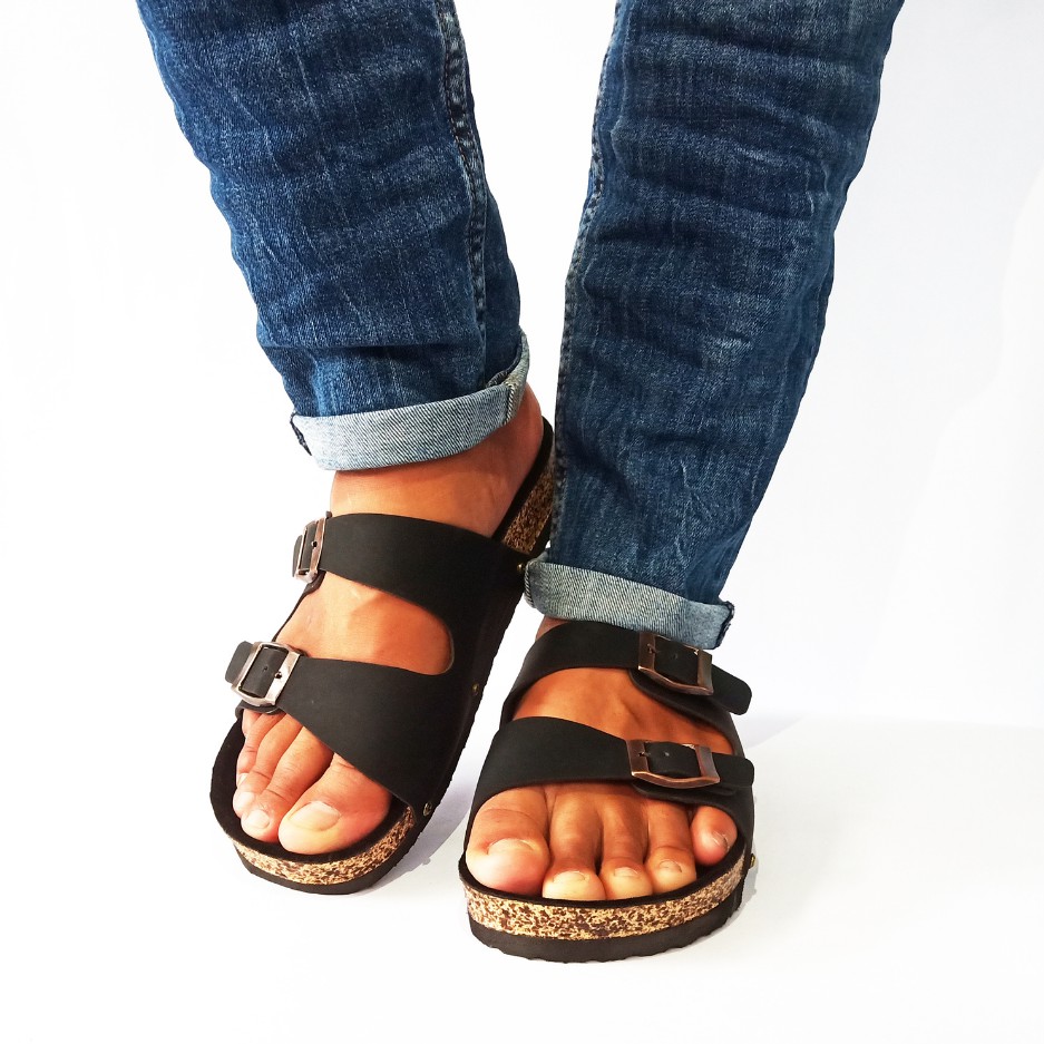 Produk sandal_casual | Shopee Indonesia