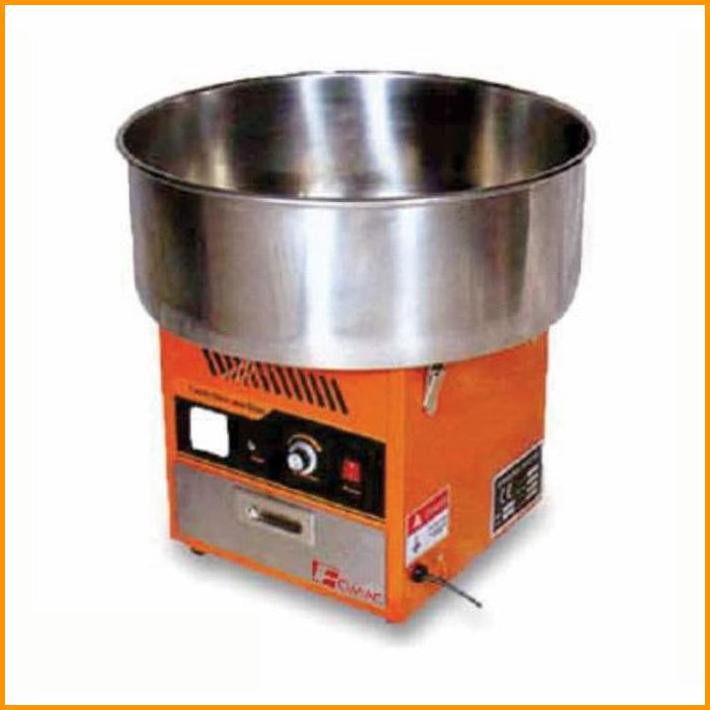 Jual MESIN ALAT PEMBUAT GULALI ARUM MANIS GULA KAPAS KEMBANG GULA CCD ...