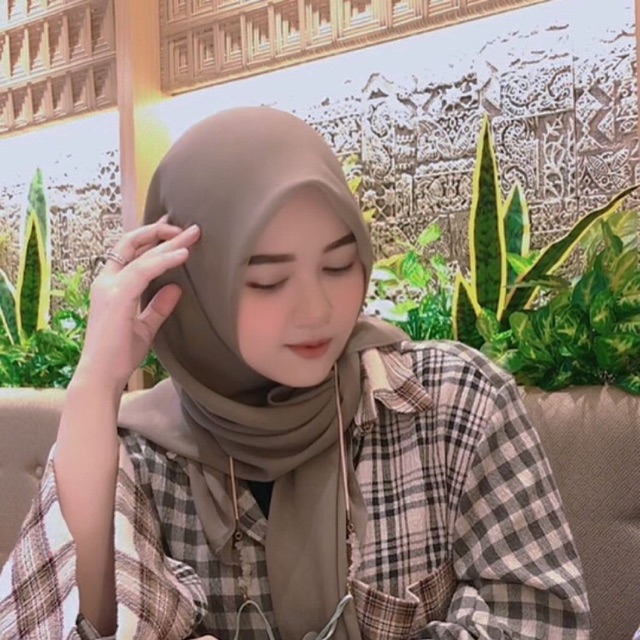 Produk niniseee | Shopee Indonesia