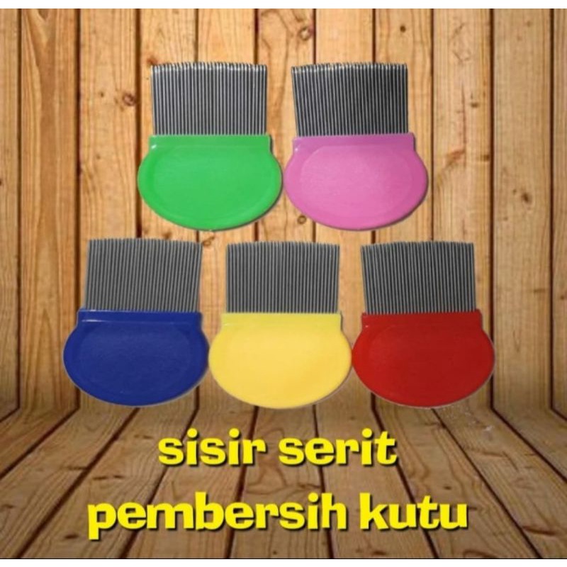 Harga Serit Besi Rambu Terbaru Okt 2024 |BigGo Indonesia