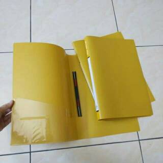 Jual Map spring file / map lubang | Shopee Indonesia