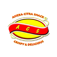 Toko Online ACS (Aneka Citra Snack) Official Shop | Shopee Indonesia