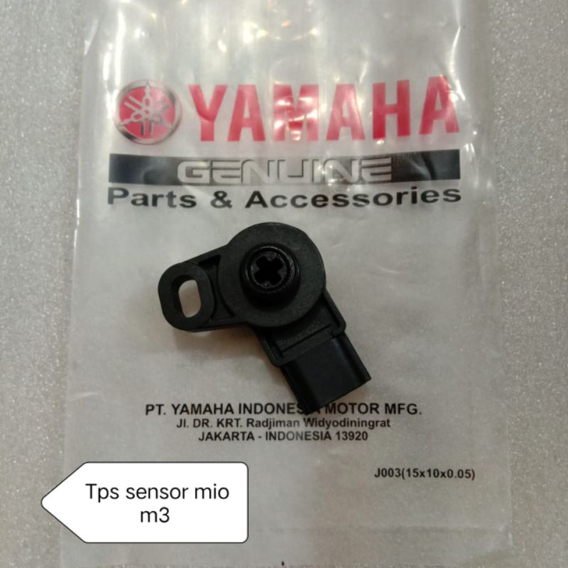 Harga sensor suhu mio m3 Terbaru Jun 2026 | BigGo Indonesia