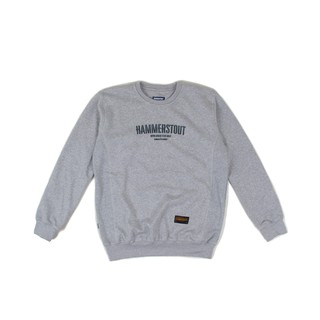 Toko Online Hammerstout Official Shop | Shopee Indonesia