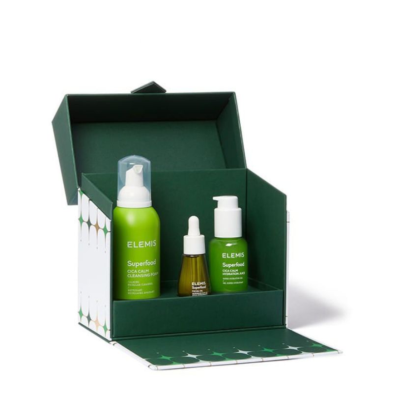 Harga Superstars Terbaru Februari 2023 |BigGo Indonesia