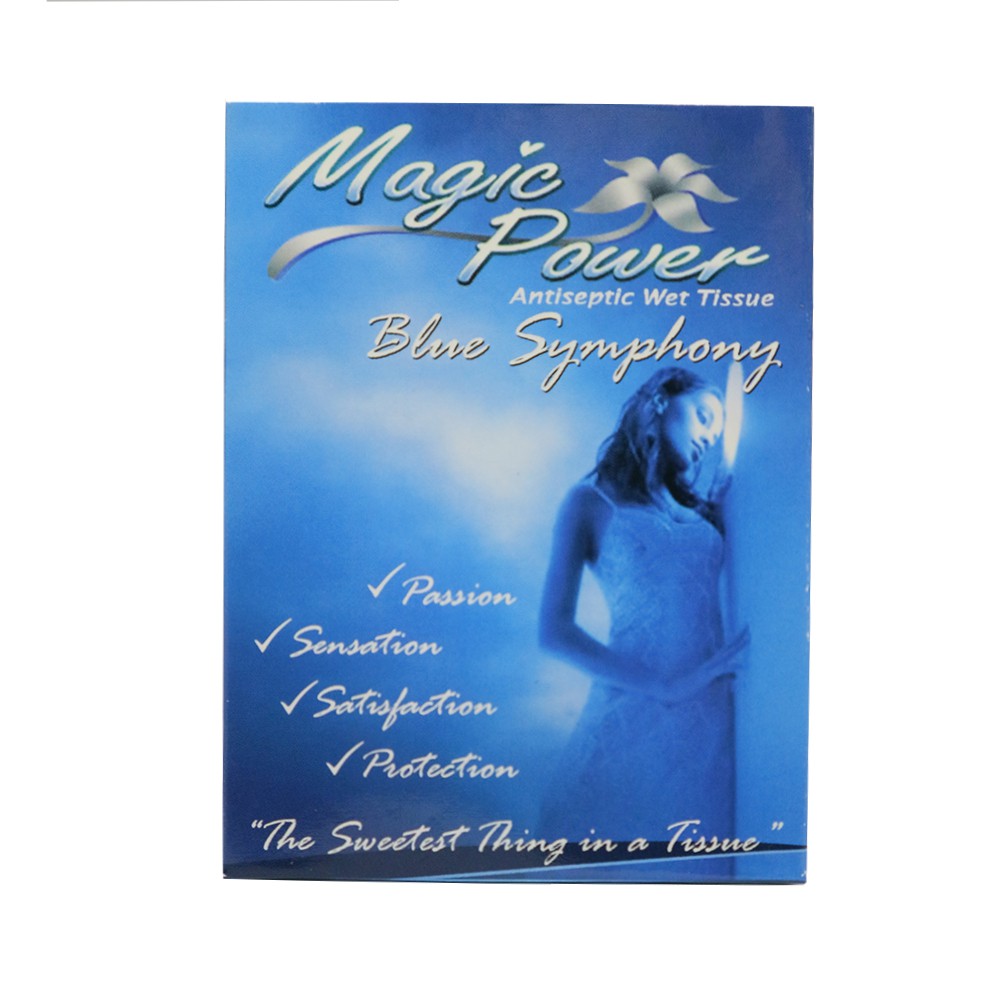 Produk Magic Power | Shopee Indonesia