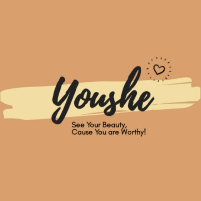 Produk Youshe_Official | Shopee Indonesia