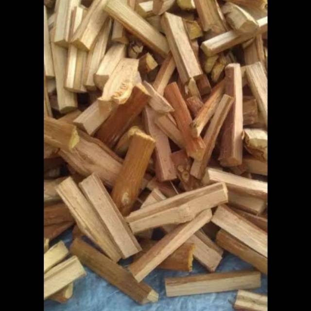 Jual Kayu bajakah asli kalimantan | Shopee Indonesia