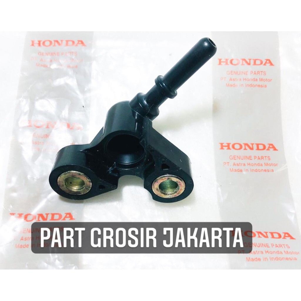 Jual JOINT INJEKTOR COMP RUMAH DUDUKAN TUTUP INJEKTOR HONDA VARIO 125 ... Jual JOINT INJEKTOR COMP RUMAH DUDUKAN TUTUP INJEKTOR HONDA VARIO 125 ...