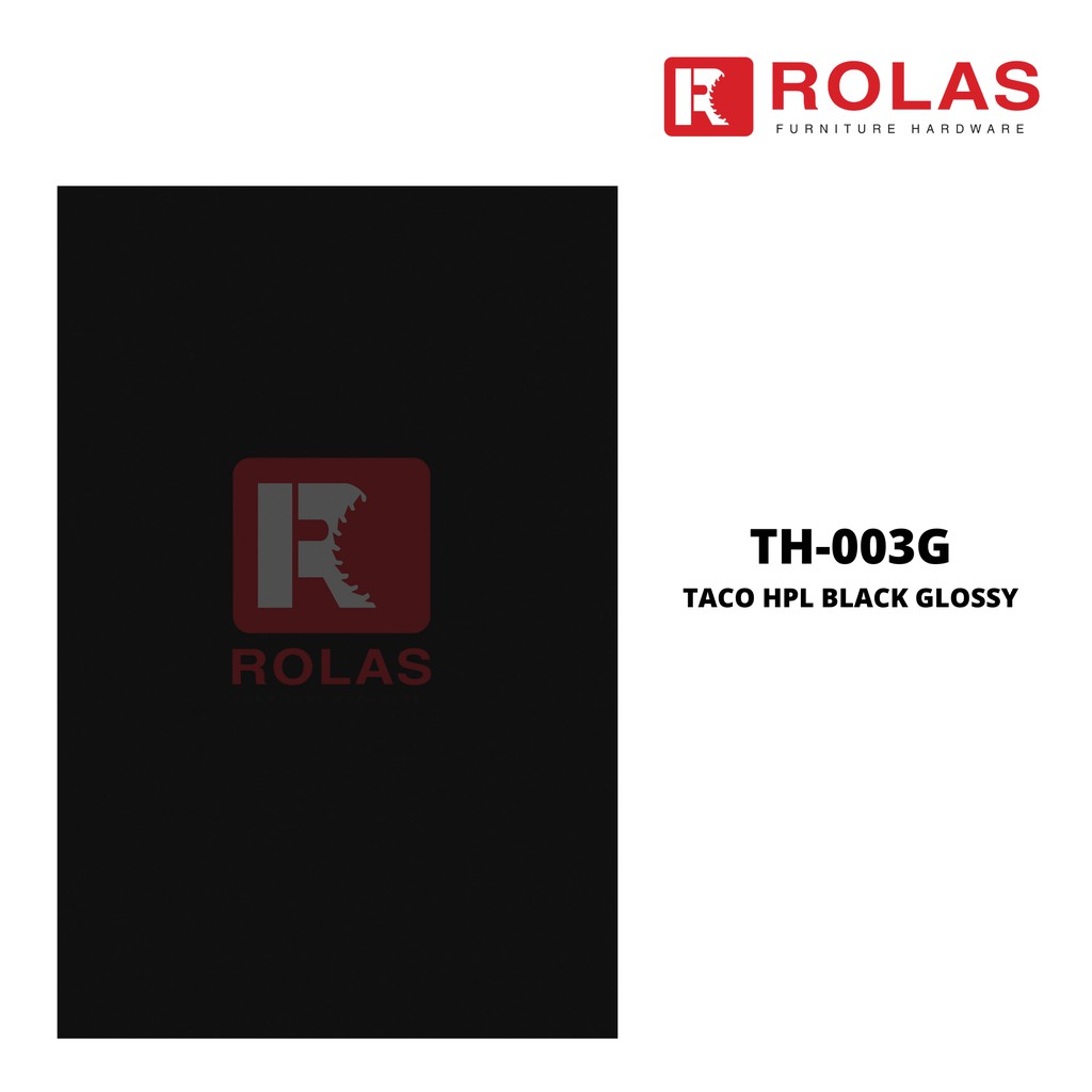 Harga Th003 Terbaru Desember 2022 |BigGo Indonesia