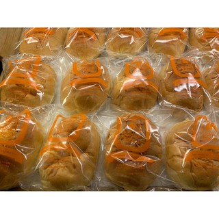 Jual Roti Ebi Khas Pontianak - Rajawali Bakery (PILIH RASA) | Shopee ...