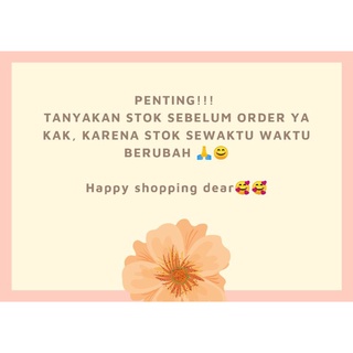 Toko Online Hijabalilaofficial | Shopee Indonesia