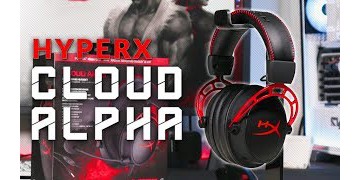 Toko Online HyperTech Official Store | Shopee Indonesia