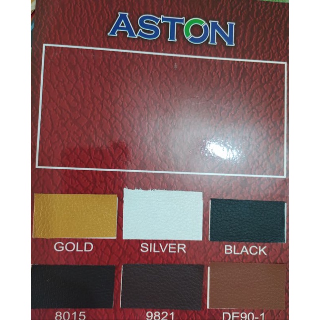 Jual KAIN KURSI SOFA KAIN SPON KAIN PERLAK harga per 0.5 meter ...