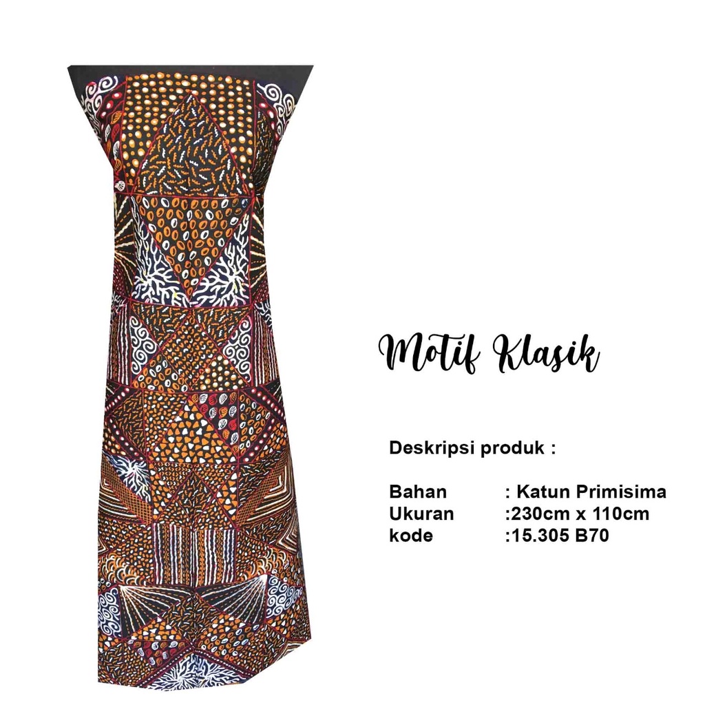 Jual seragam batik motif bambu ungu new | Shopee Indonesia