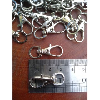 Jual kaitan/cantolan besi (140 pcs) | Shopee Indonesia